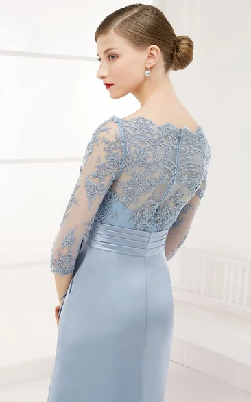 Greek Formal & Prom Gowns, Grecian Evening Dresses - God Dresses